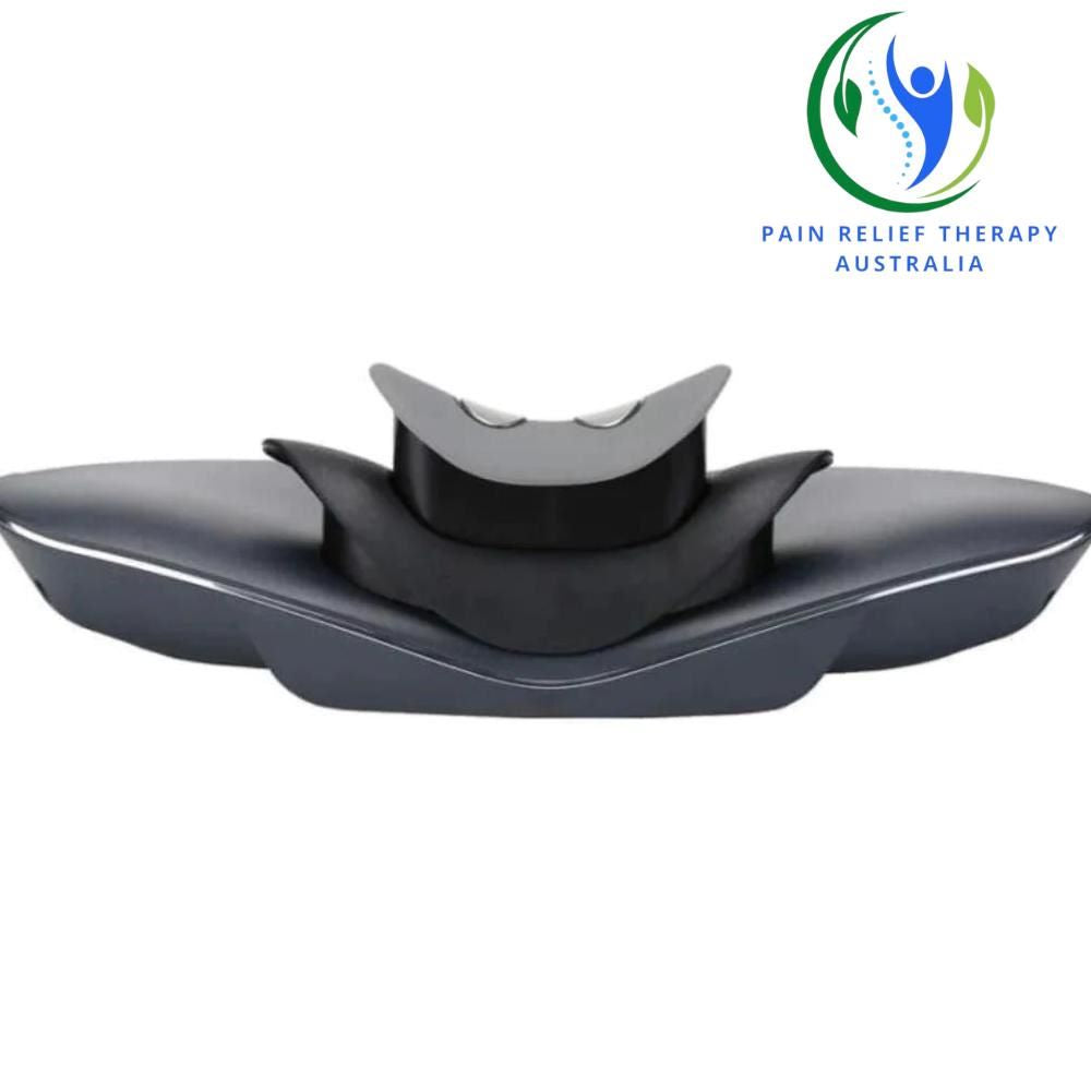 NeuroTrax – Pain Relief Therapy